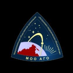 Иконка канала Астрономо-Геодезическое  Объединение