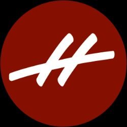 Иконка канала Хольцер