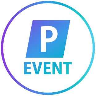 Иконка канала PERFECT EVENT