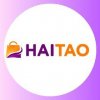 Иконка канала HaiTao - Выкуп и доставка товаров из Китая