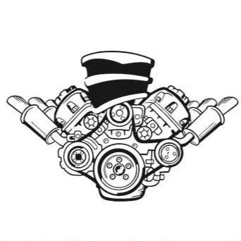 Иконка канала ДВС Газель / Zibi Motors