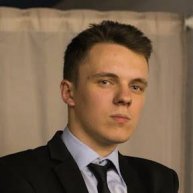 Иконка канала Евгений Котов