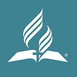 Иконка канала Церковь Слово Твоё