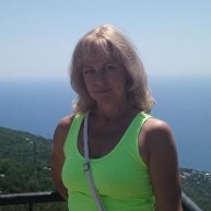 Иконка канала Танины тортики