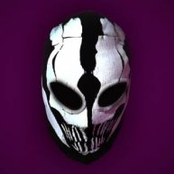 Иконка канала MASKA