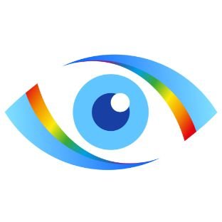 Иконка канала Офтальмологическая клиника «Кругозор»