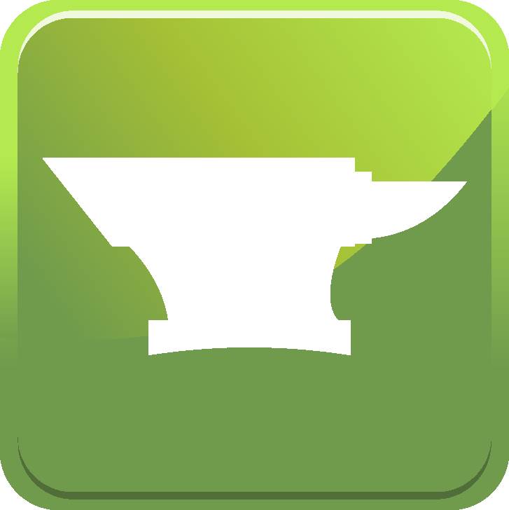 Иконка канала КОВАЧЪ.РФ