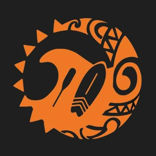 Иконка канала SupForFun