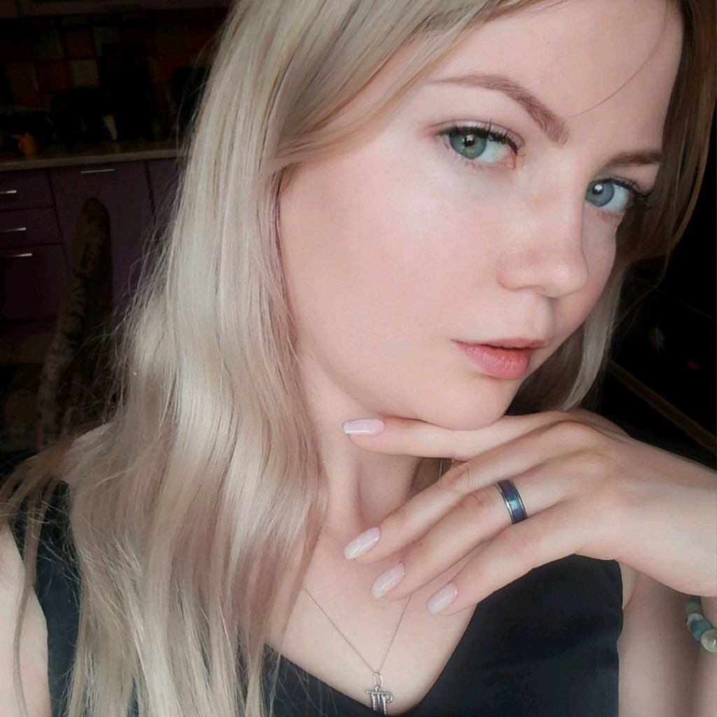 Иконка канала Таисия Фелиз