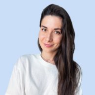 Иконка канала Annjoy English