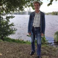 Иконка канала Бард Алексей Алексеев