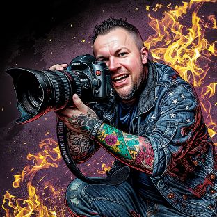 Иконка канала alexpostnikov