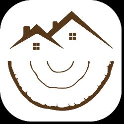 Иконка канала Брусовые Технологии