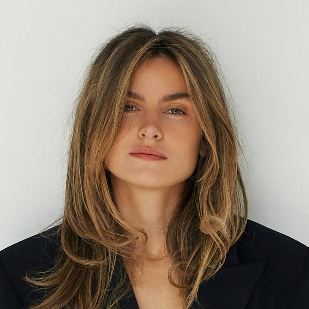 Иконка канала Уходом единым