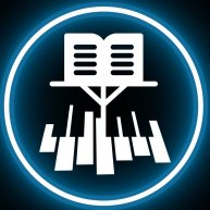 Иконка канала Музыкальная грамота