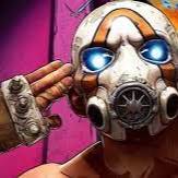 Иконка канала Lyngren_Aviation engineer