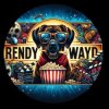 Иконка канала RendyWayd™️