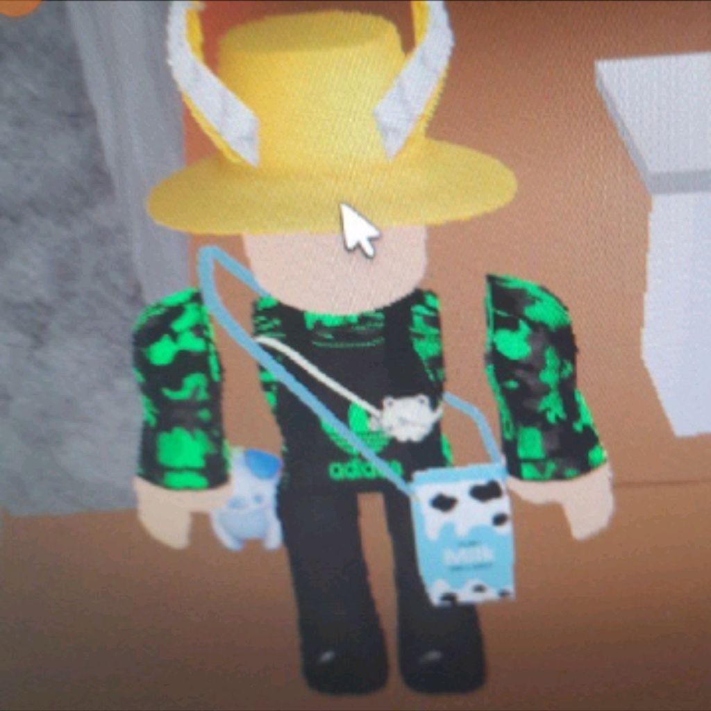 Иконка канала Lev2a89