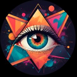 Иконка канала Master Orange