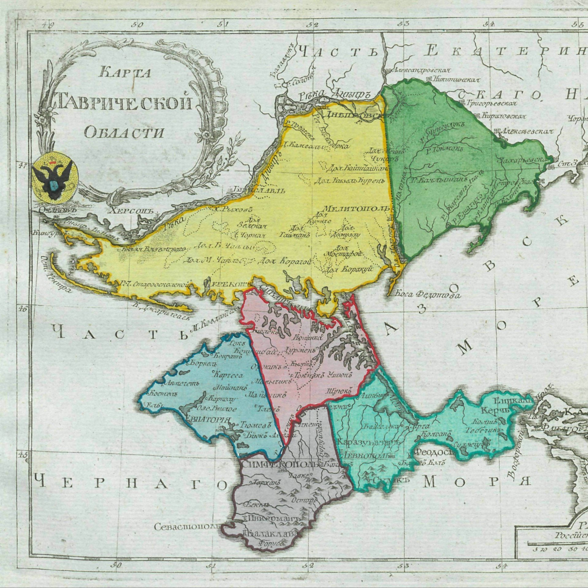 Иконка канала Nick_andre