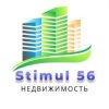 Иконка канала Агентство недвижимости Stimul 56
