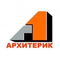 Иконка канала Архитерик