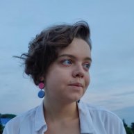 Иконка канала Ирина Леонидова про психологию