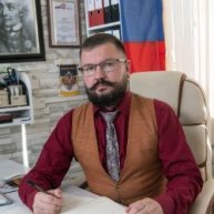 Иконка канала Юрист Вячеслав Фирсов