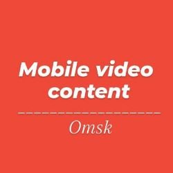 Иконка канала AMLabel