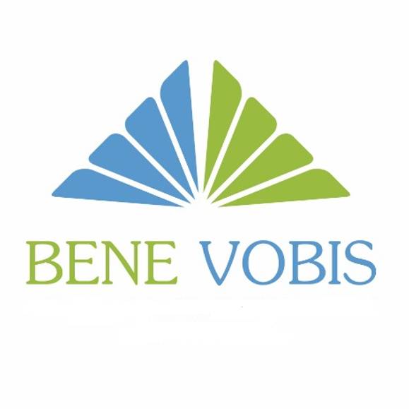 Иконка канала Сеть клиник аллергологии и иммунологии БЕНЕ ВОБИС