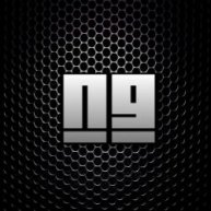 Иконка канала NATIVE GUEST (NG)