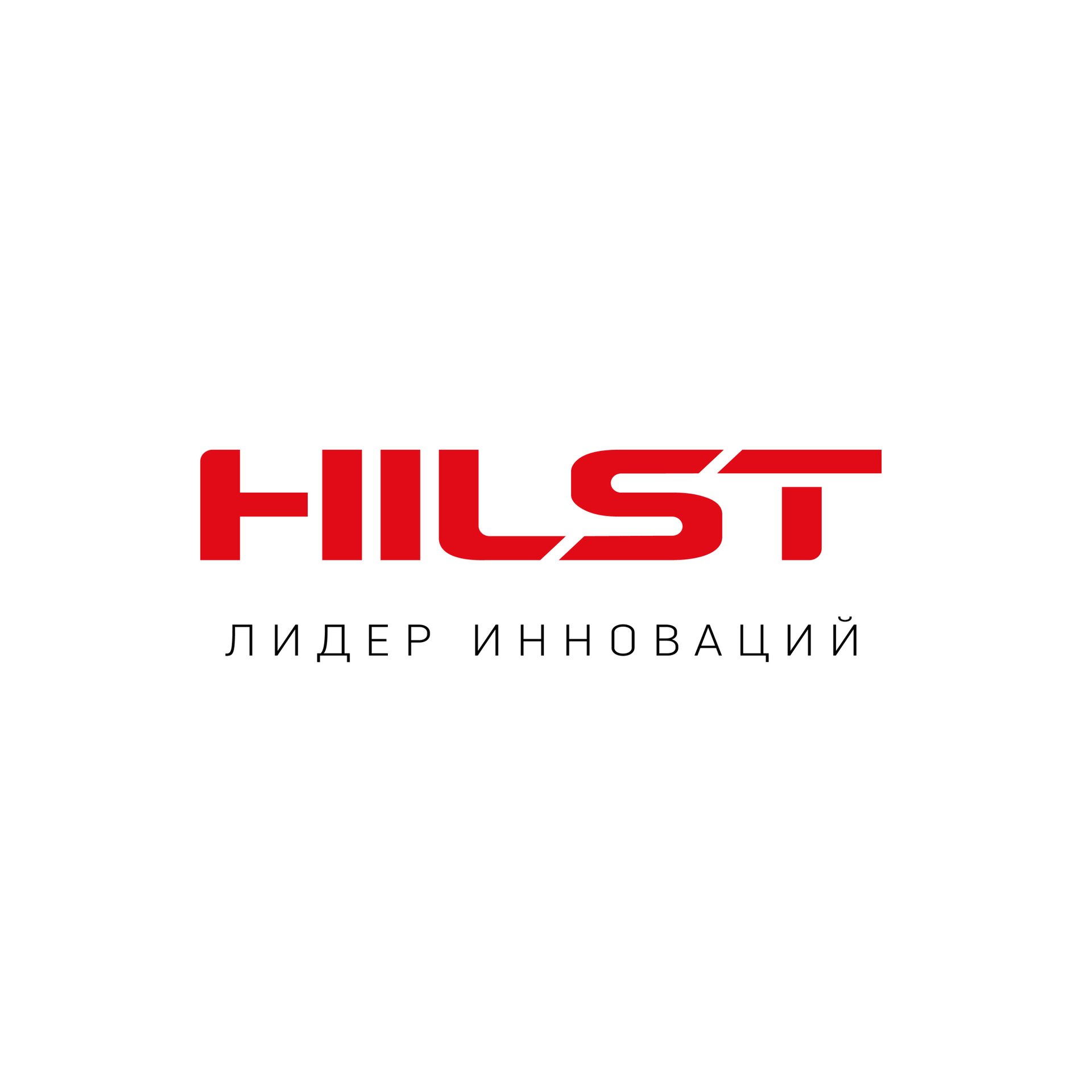 Иконка канала HILST
