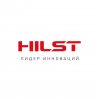 Иконка канала HILST