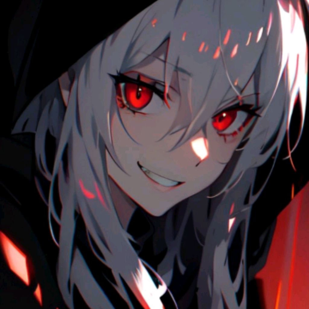 Иконка канала Selmigg 2.0