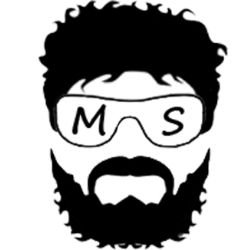 Иконка канала Mister_Skipper