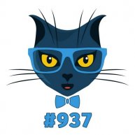 Иконка канала Школа 937