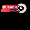 Иконка канала Rushon Media