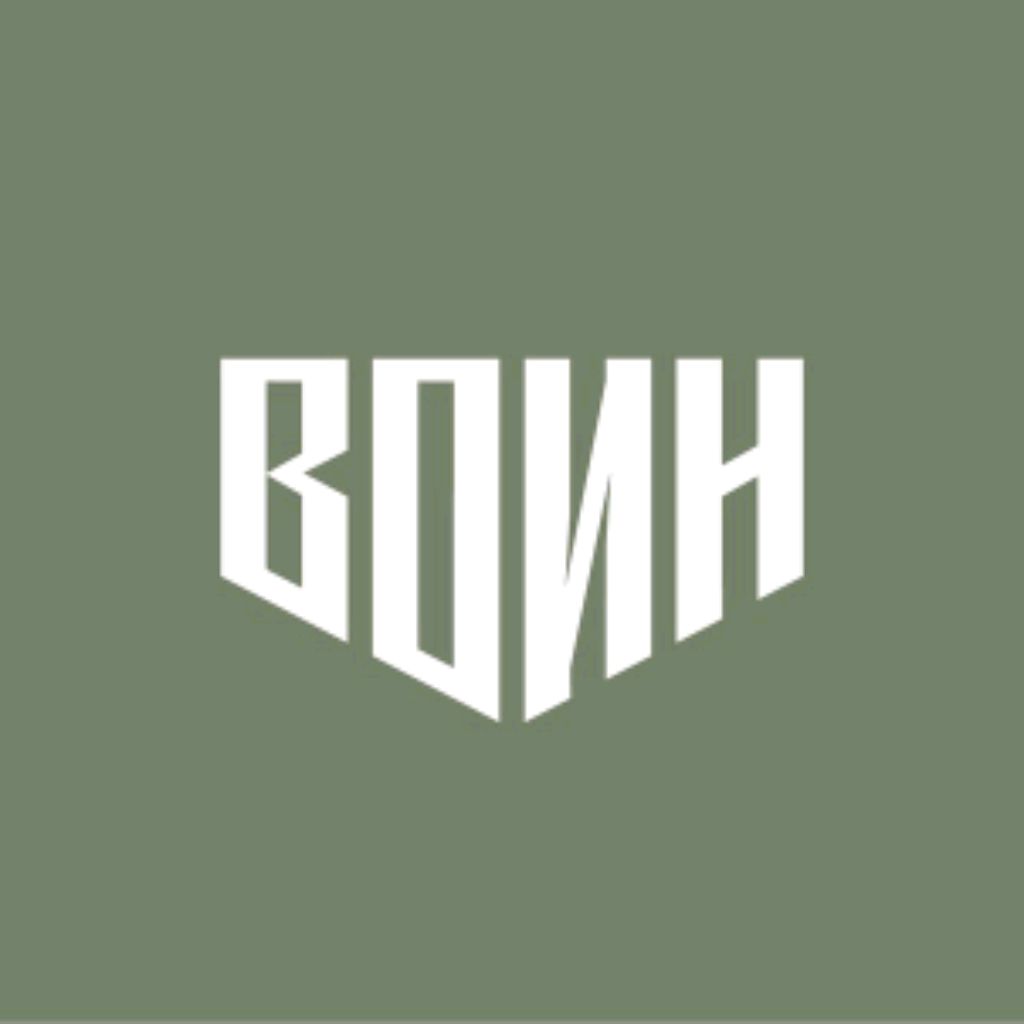 Иконка канала Hi@Russia09