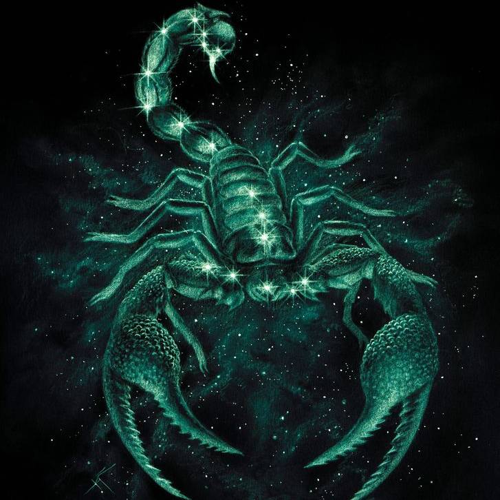 Иконка канала Nigth_Sc0rp10n