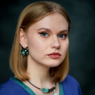 Иконка канала Александра Щедролюбова