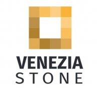 Иконка канала venezia_stone