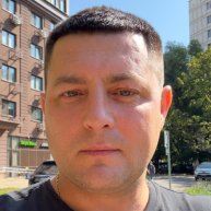 Иконка канала Злые Люди