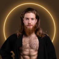 Иконка канала Evgeniykalina