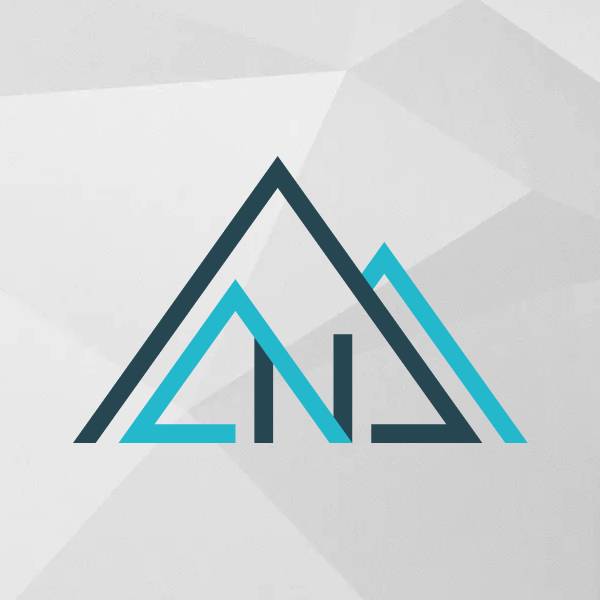 Иконка канала Northstein