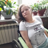 Иконка канала Студия Жемчужина