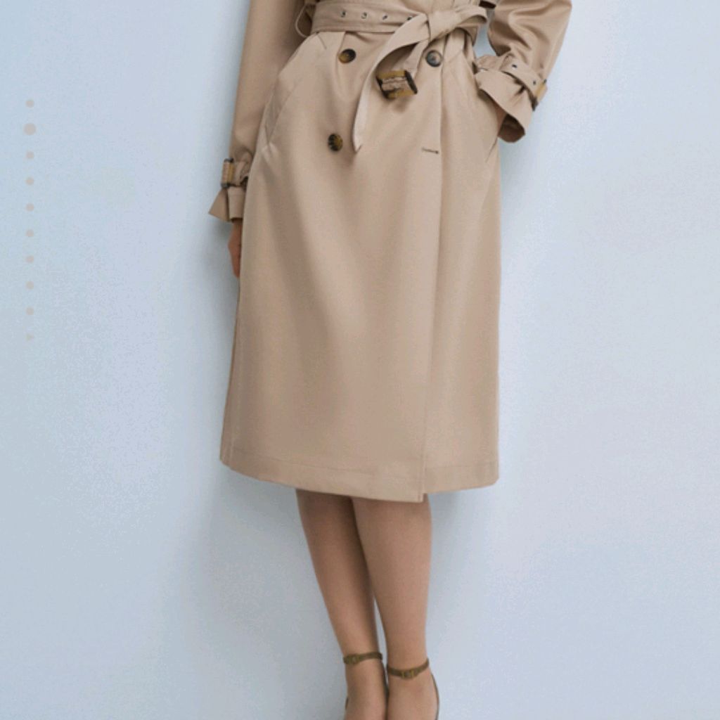 Иконка канала Na Na Na Na