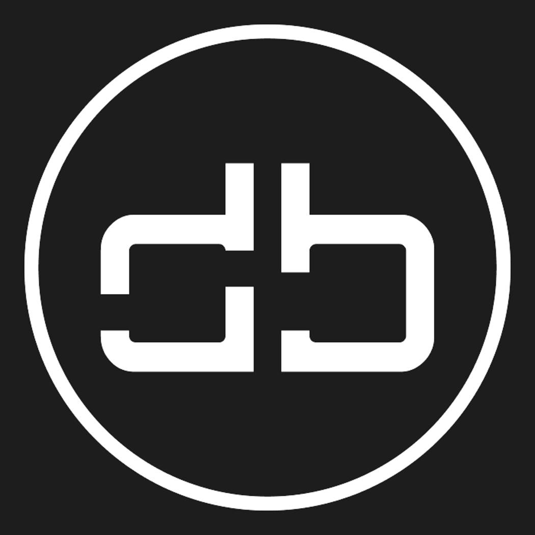 Иконка канала 3dbuy - 3D модели и 2D изображения