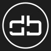 Иконка канала 3dbuy - 3D модели и 2D изображения
