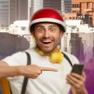 Иконка канала Точка.Парк ⭐