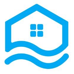 Иконка канала ВОДОЛЕЙ магазин сантехники